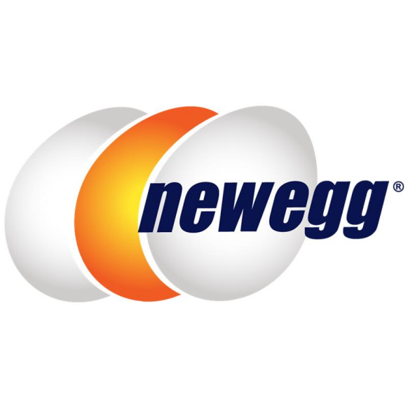 Newegg Canada: The Ultimate Destination for Tech-Savvy…